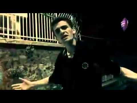 Joker & Allame feat. Santi - DropShit