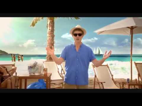 Bi Bitmediniz Hıamına