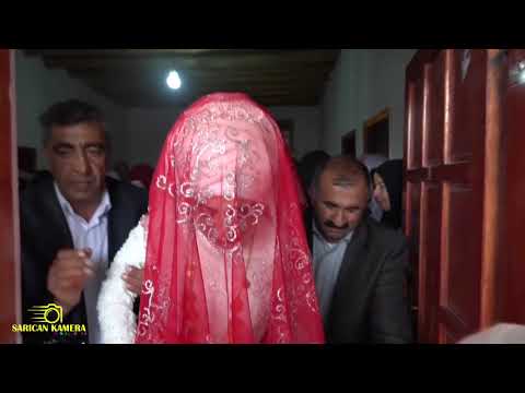 VAN GURPINAR KONUT KÖYÜ DÜĞÜNÜ