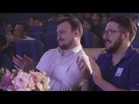 Apollo-Outing 2019-Be legendary