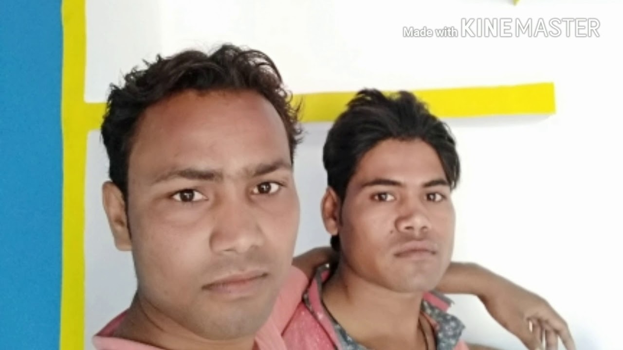 P O P Master Firoz Khan Mati 9695502409 - YouTube