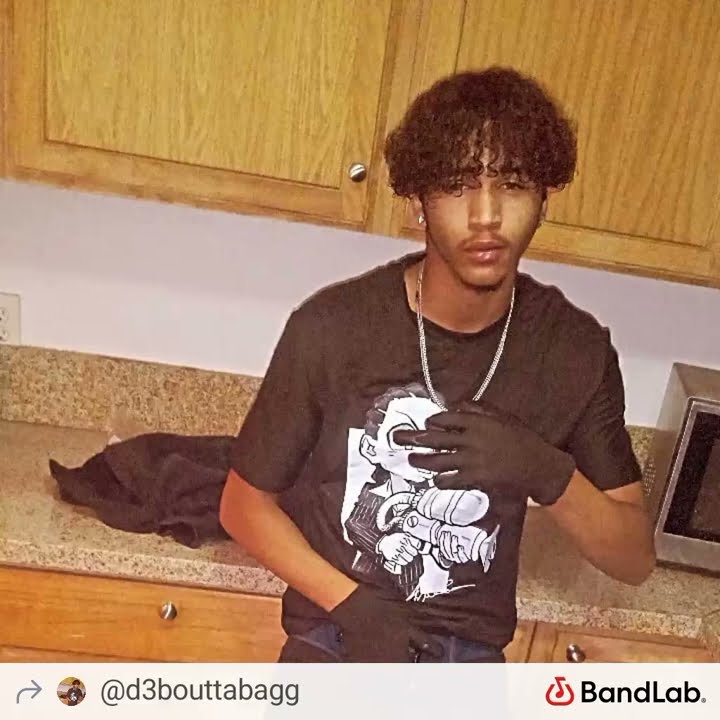 Untitled Feb 16, 2024, 2:55 PM by daveon - YouTube