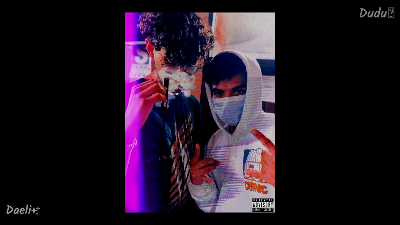 ZcrillRed x Draxxer V - PeneLandia 🔥 - YouTube