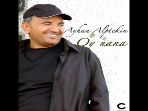 Ayhan Alptekin - Liya Liya