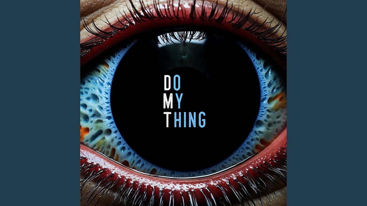 Do My Thing - YouTube