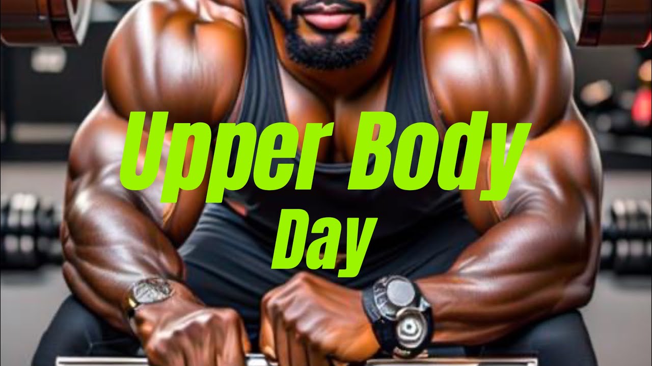 CAN YOU KEEP UP? (PUSH / PULL / CARRY) - YouTube