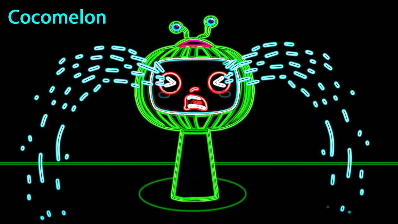 Crying New Sprunki OC Part 2 (VOCODED) To Tetris Theme [Dandy, Gumball ...