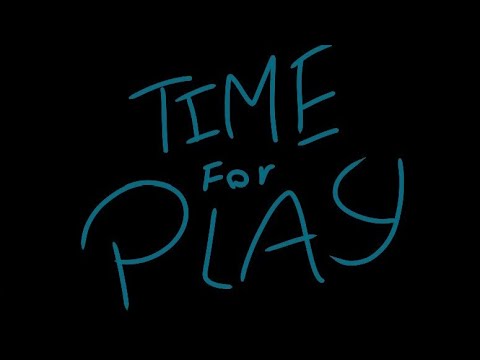 GAMES 4EVER TIME FOR PLAY CHAPTER 1 OFICIAL TRAILER - YouTube