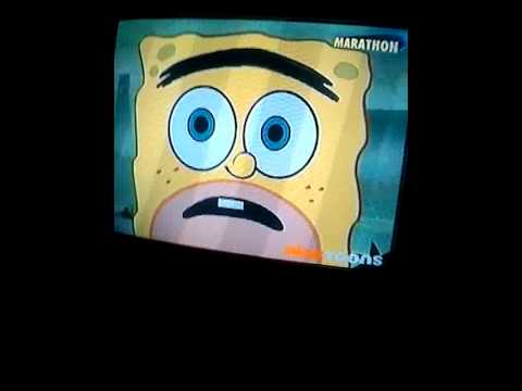 Spongebob bc - YouTube