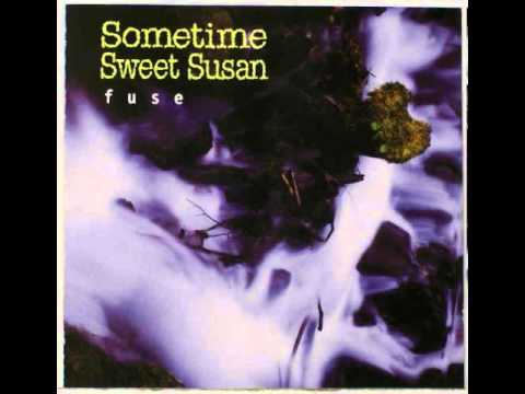 Sometime Sweet Susan - Piss Take - YouTube