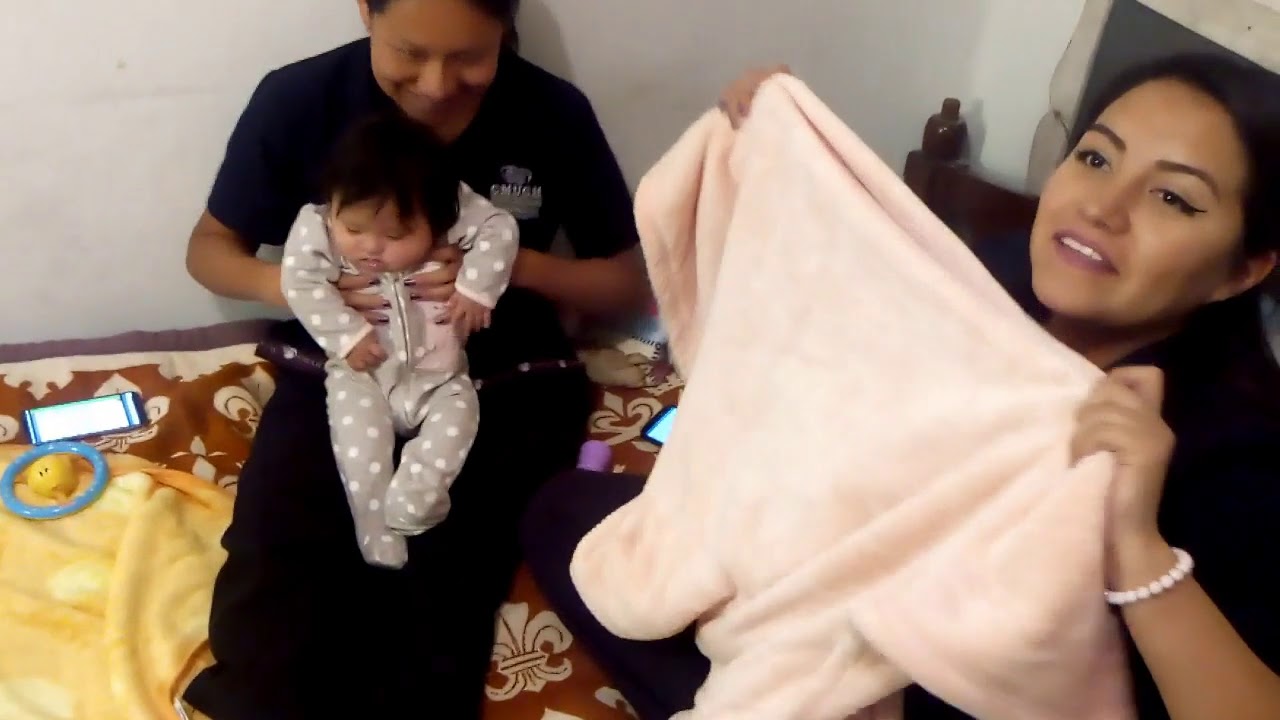 APLICACIÒN TERAPEÙTICA: MARGARET ROOD, TEMPLE FAY, DOMAN DELACATO EN ...