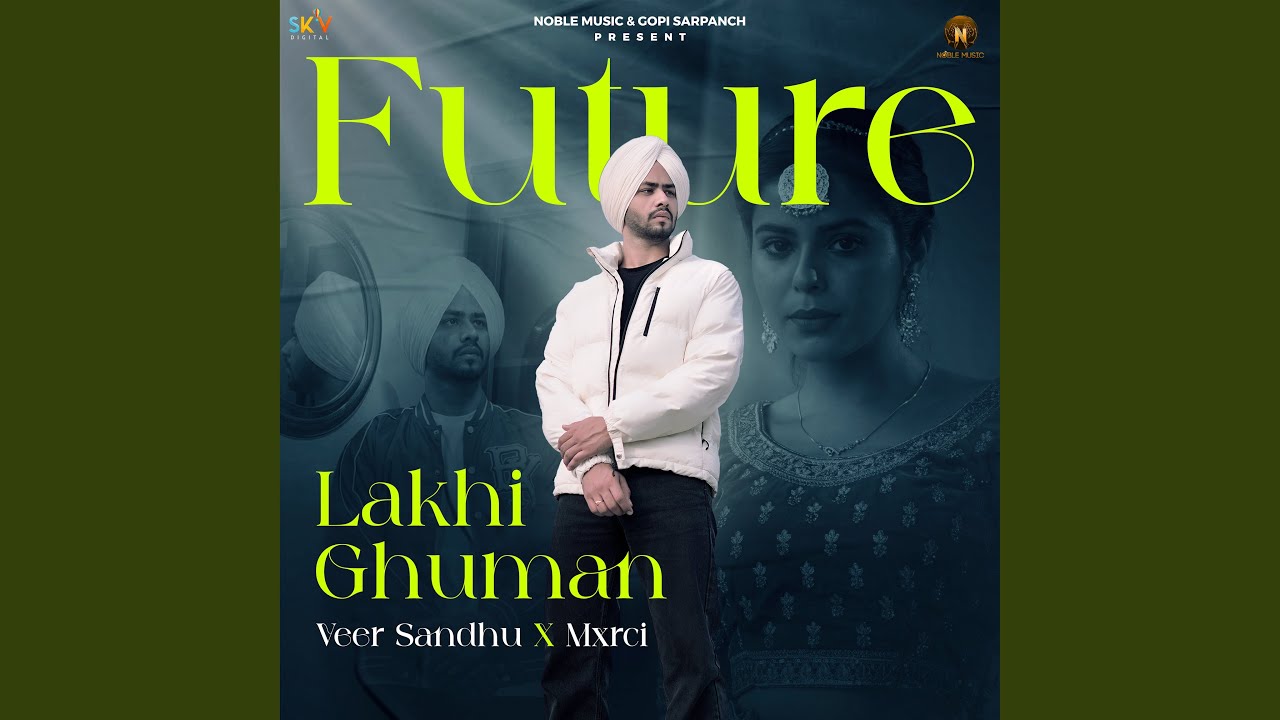 Future - YouTube Music