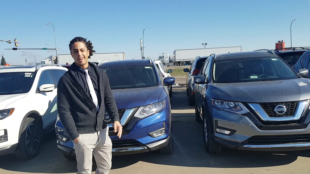 Hey Marty. Checking in to make sure you have been helped - YouTube