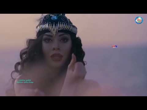 Alabina - Alabina Yallah &Gipsy Kings ((1996) Original Version