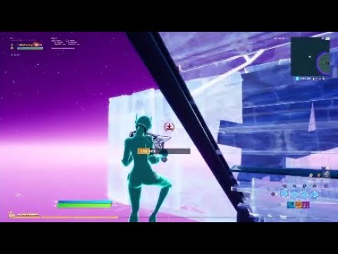 Controller King(Fortnite Montage)#ChronicRC - YouTube