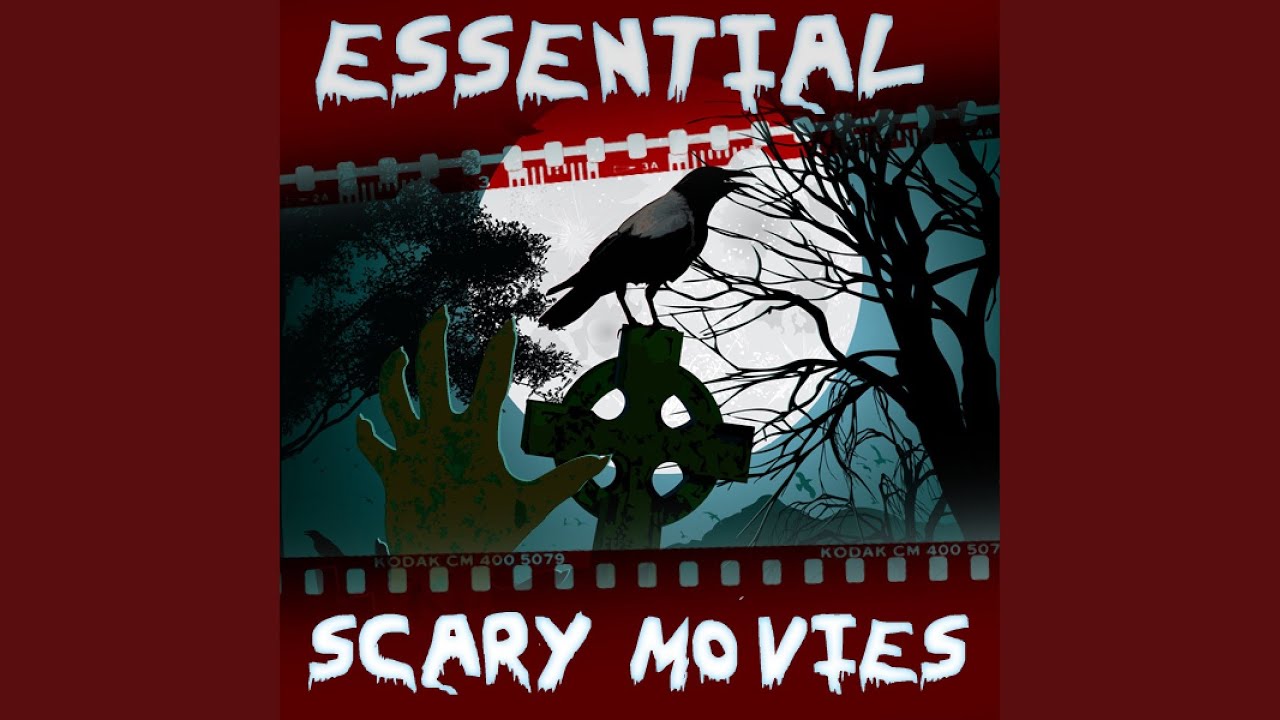 Hellraiser (Resurrection Waltz) - YouTube Music