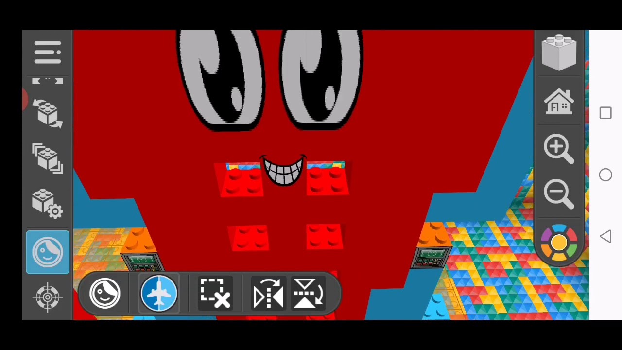 Numberblock 152 and 153 - YouTube