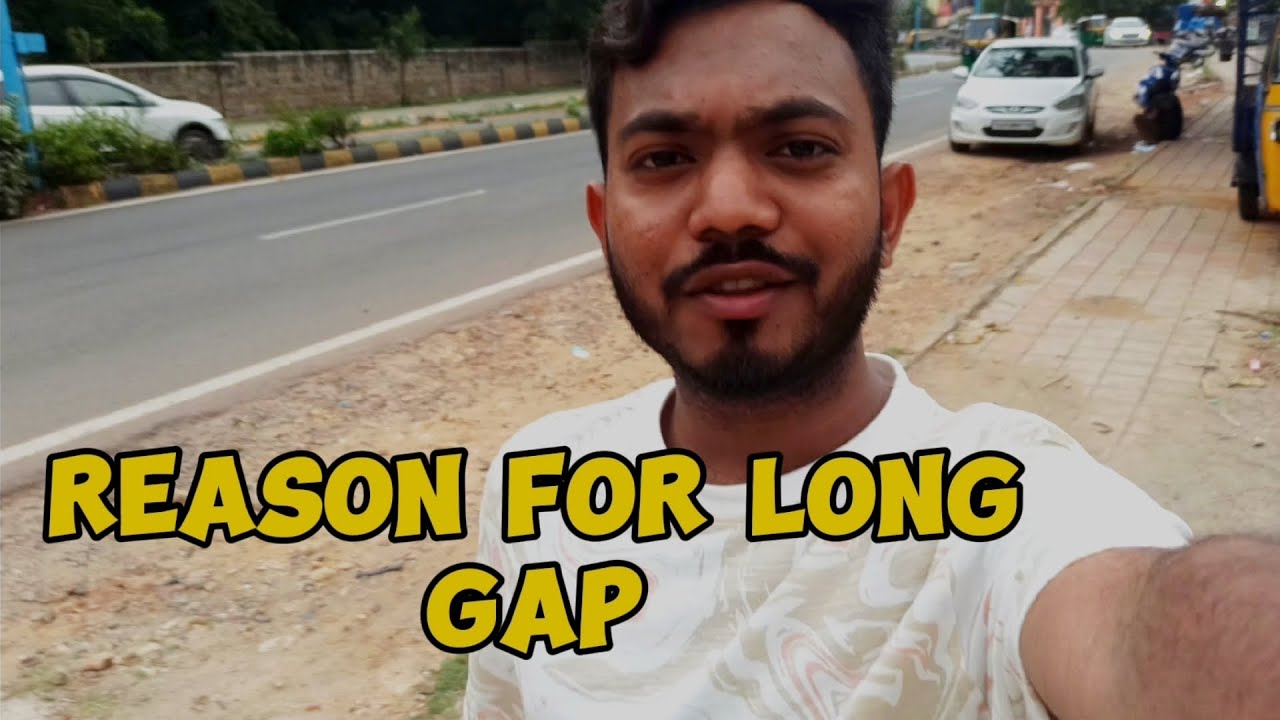 Vlog after so long gap 💐🥳 - YouTube