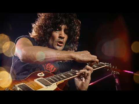 Billy Squier - \