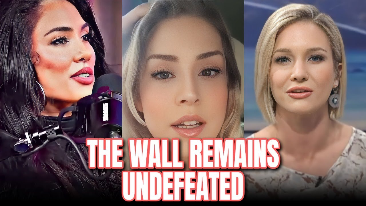 Independent Boss Babes Finally Realize Too Late That Family Is Greater ...