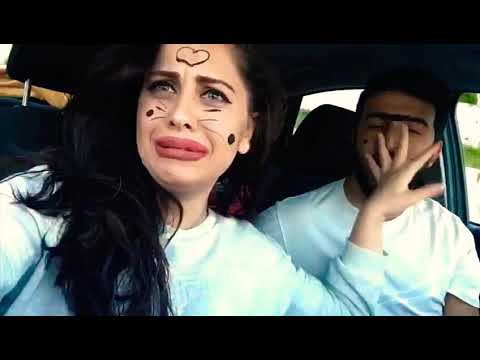 En Güzel Nişanlı Evrimi ❤