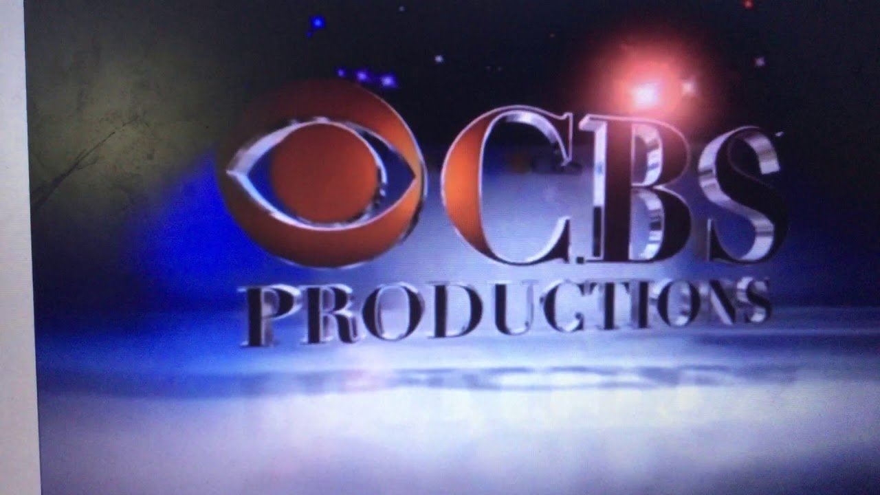 Jerry Bruckheimer Television Alliance Atlantis CBS Productions ...