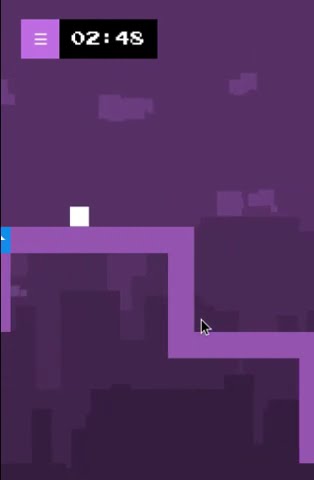 boxel rebound #games #gaming #gameplay - YouTube