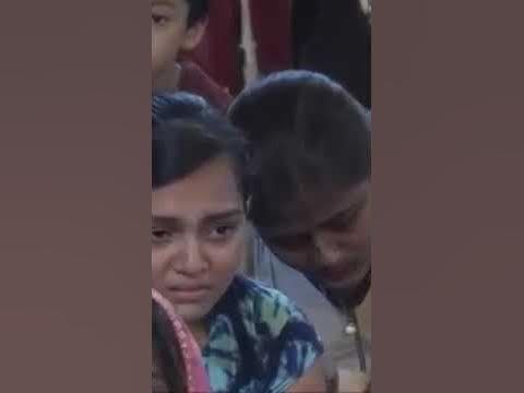 Beti ke bidaai git part 1. Dekhe or like subscribe and comment jarur kare #musicdance - YouTube