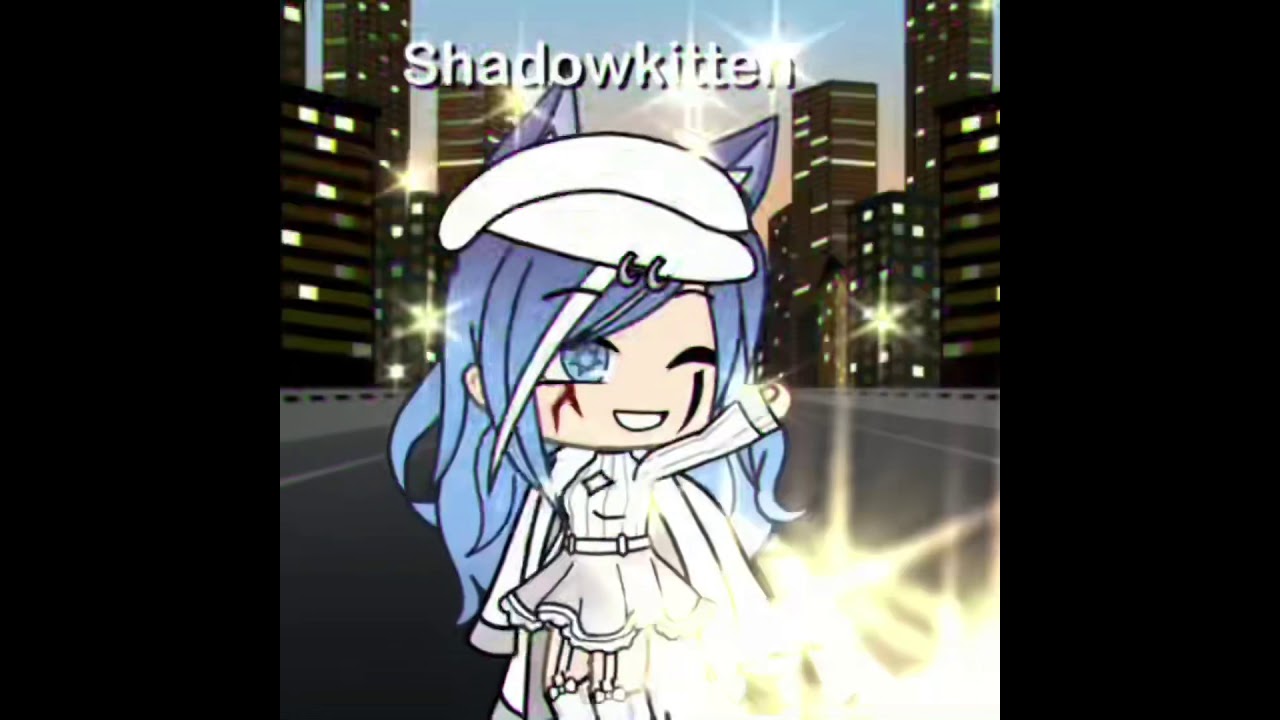 Xx_Kitty_xX Please im hoping you see this - YouTube