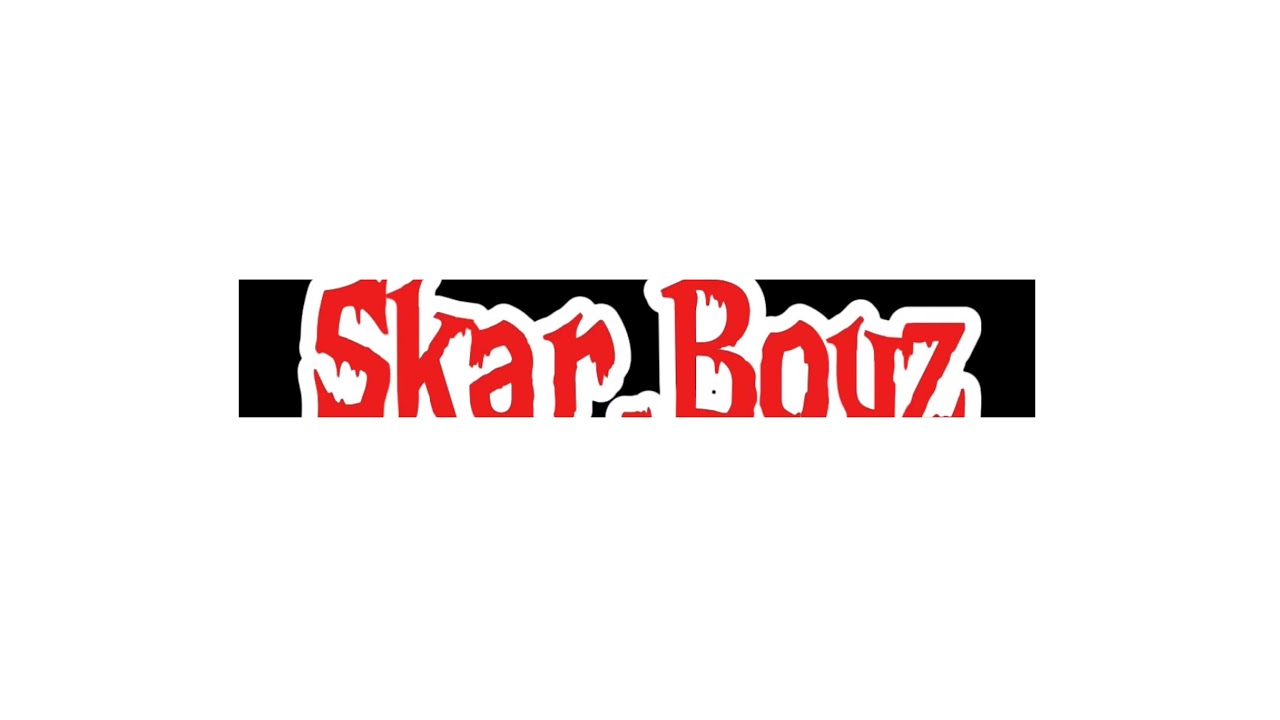 KARTOBER!!!!!!! Day 21 Scary Games + Scary Vids!🎃#skar.boyz #mani # ...