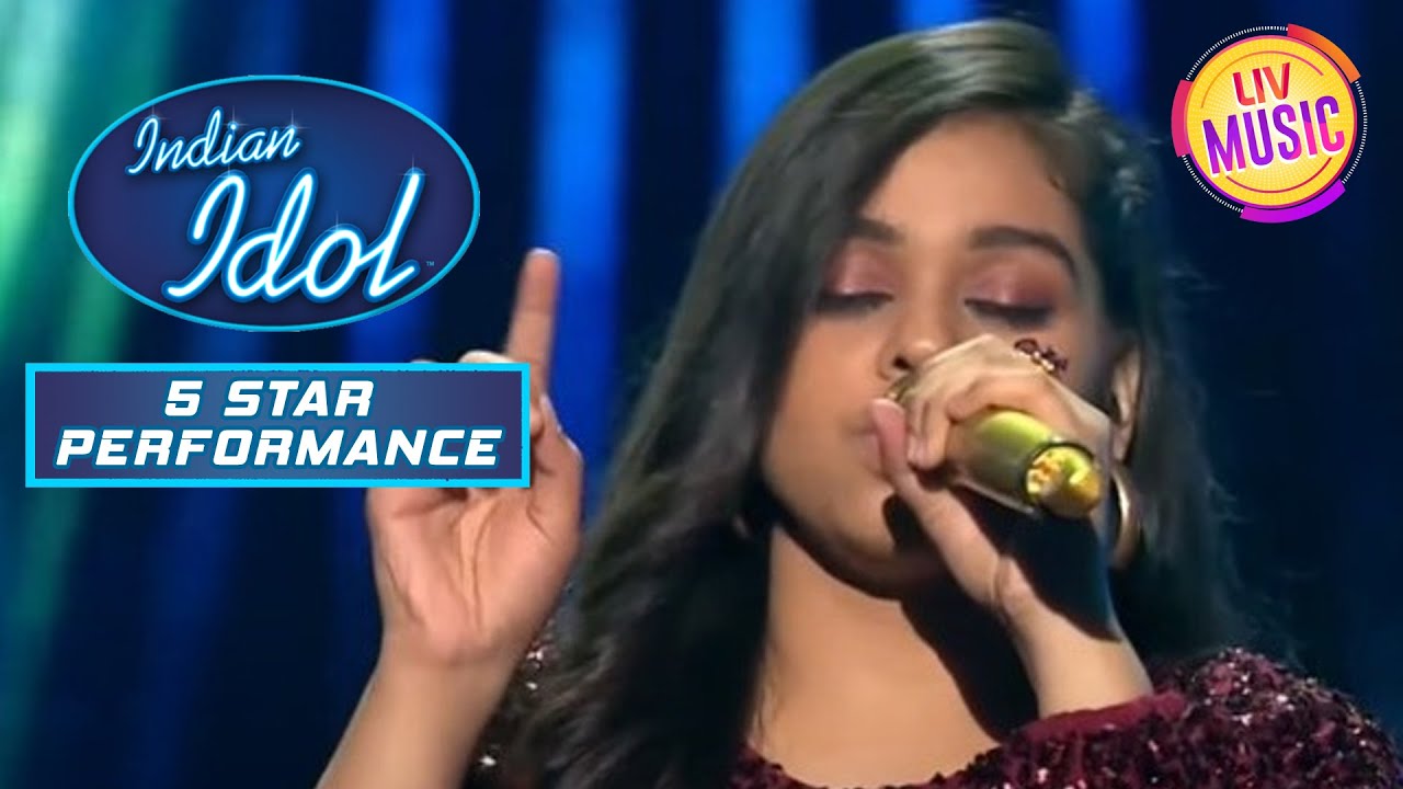 'Manali Trance' पर इस Performance ने डाला सबको "Trance" में | Indian ...