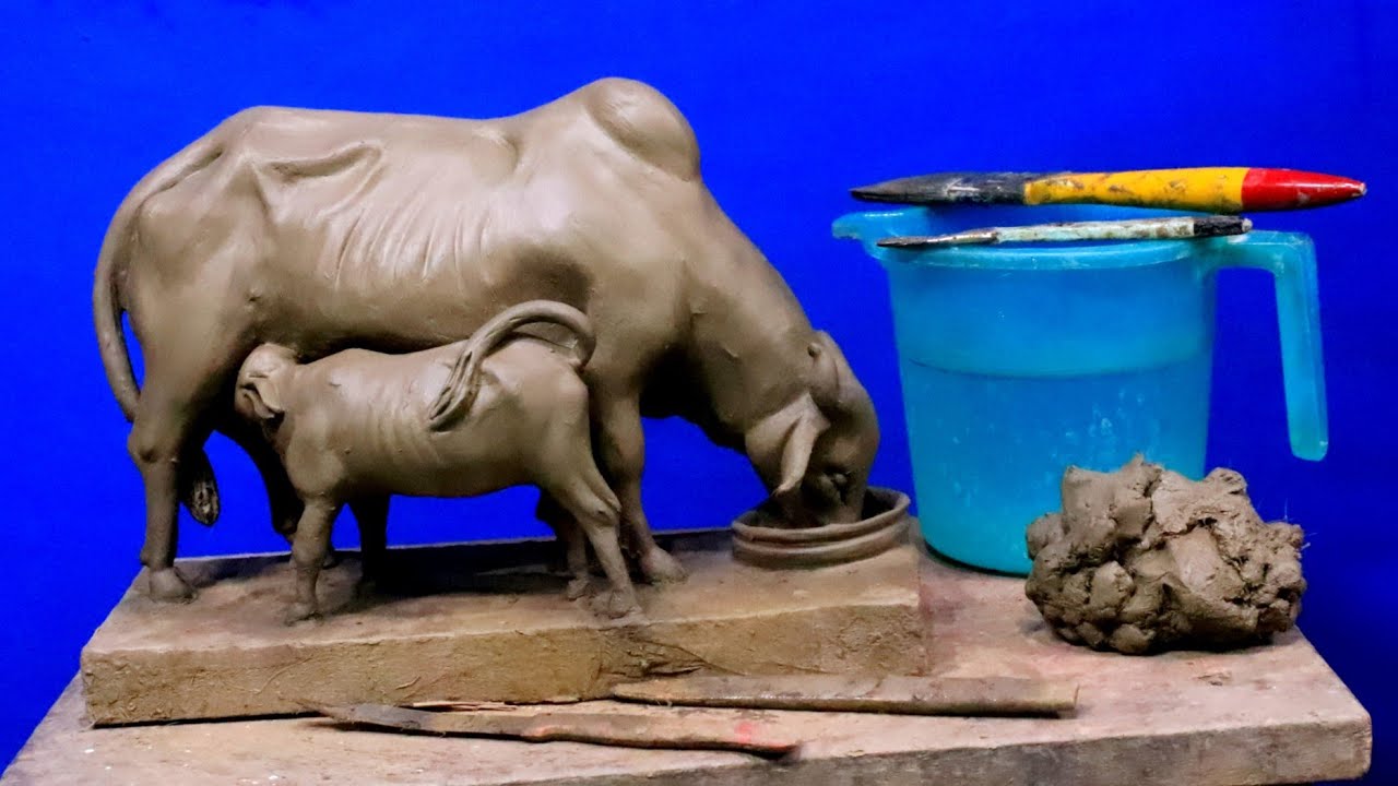 26+ Pencil Painting Banane Ka Tarika Images