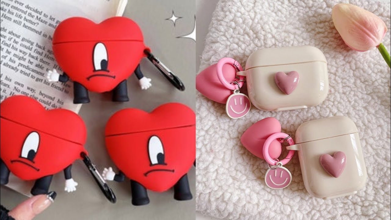 Pink heart vs Red heart 💖 ️#pink#red#pinkred#choose#vs#youtube - YouTube