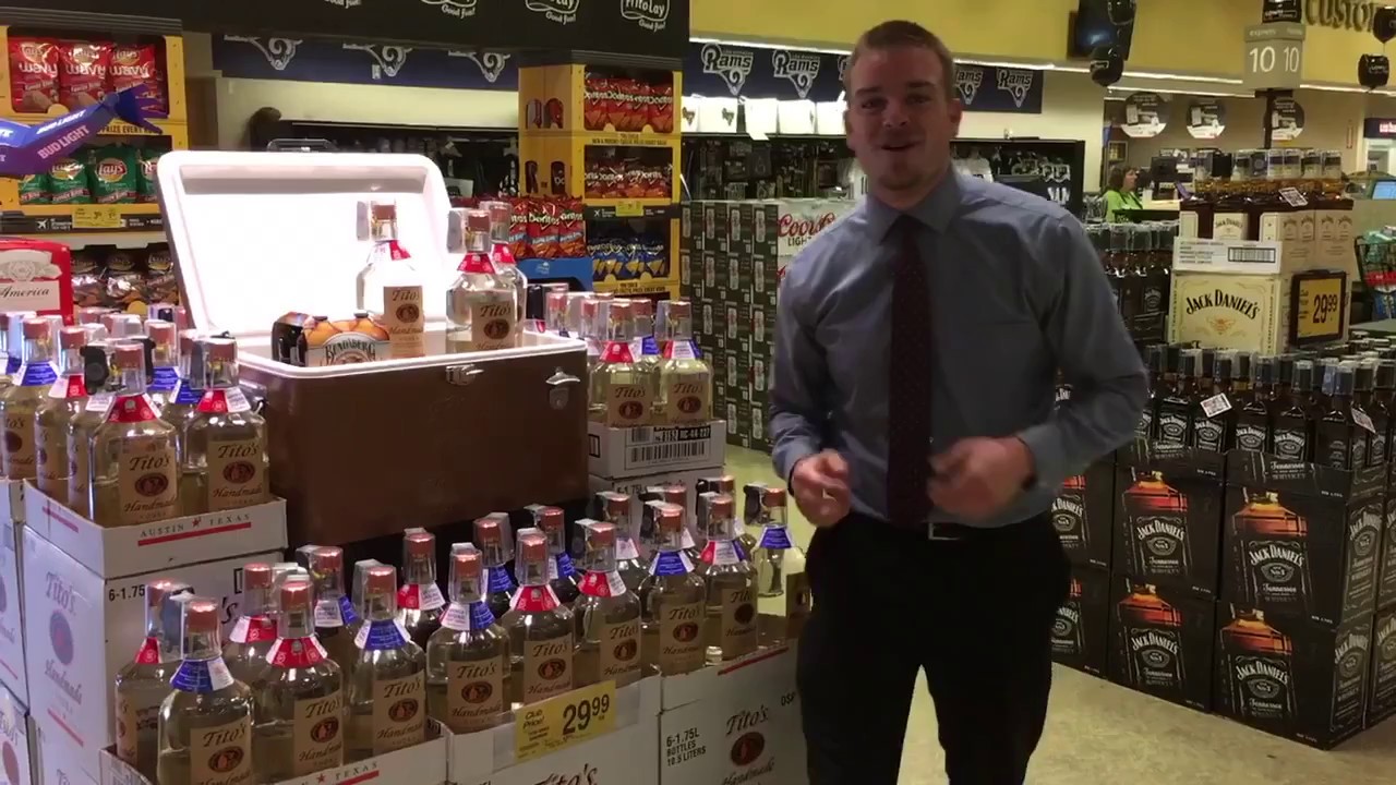 YMCO New Sales Rep Training - YouTube