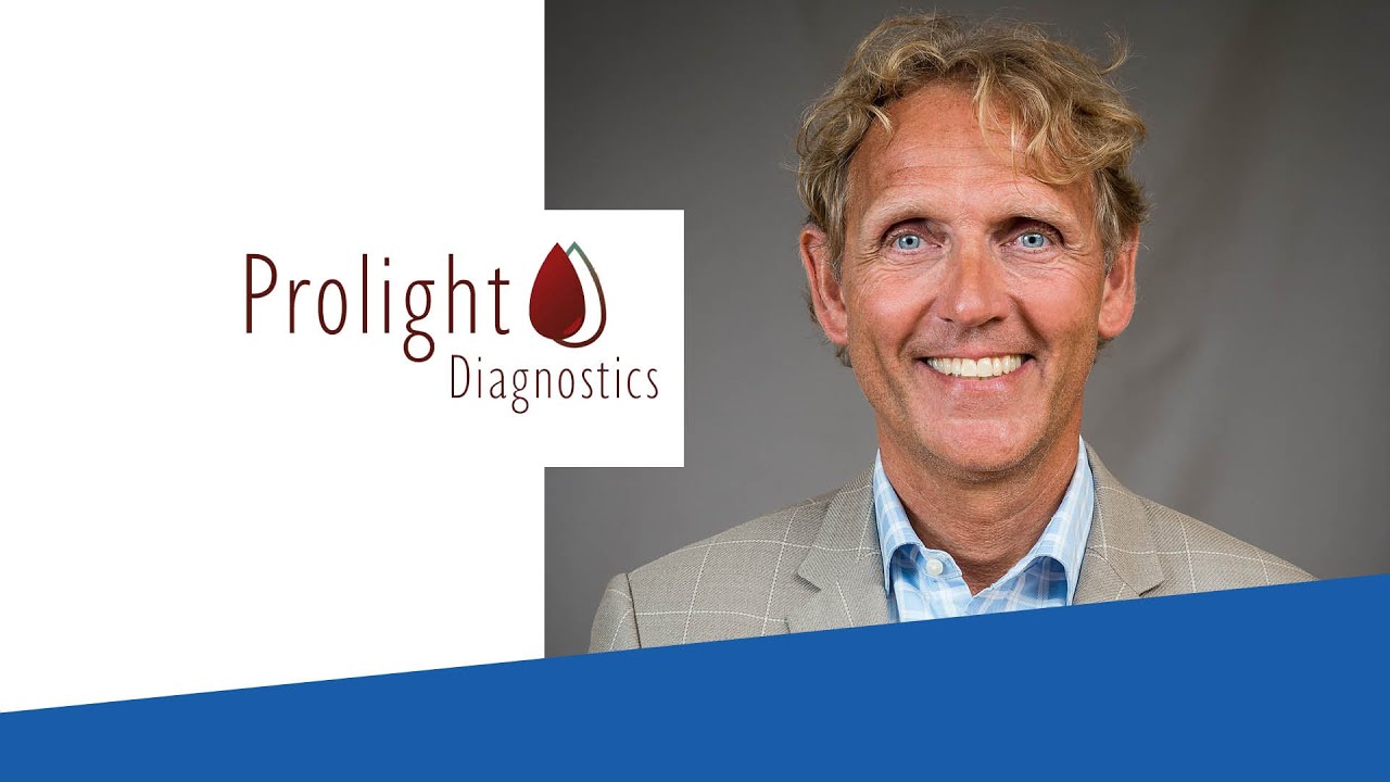 Prolight Diagnostics – Digitala Aktiekvällen 28 februari 2022 - YouTube