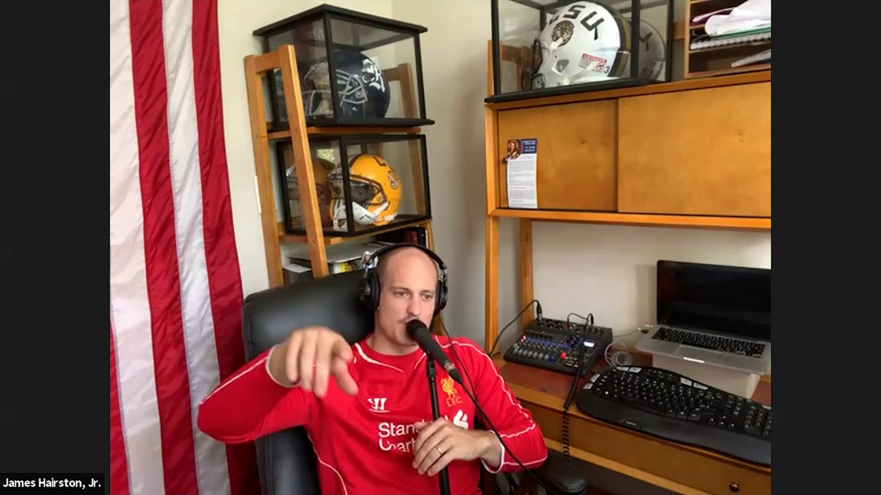 How to kick a football: Mindset, Mental, Kicker, Punter, Meditation ...