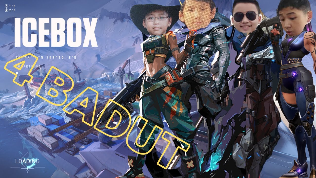 A C E B O X YouTube a-c-e-b-o-x-youtube