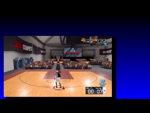 2k clips - YouTube