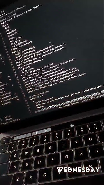 coding whatsapp status 🧑‍💻 | programmer WhatsApp status| programming status | GeekofGeeks ...