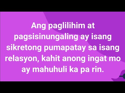 NAKAKAHILO DITO DION KYLE - YouTube