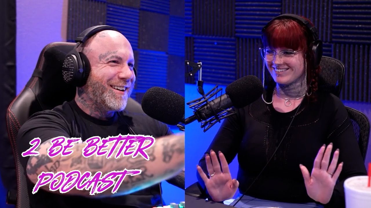 Improve Your Relationship. Give Your Spouse/Partner a Report Card - YouTube