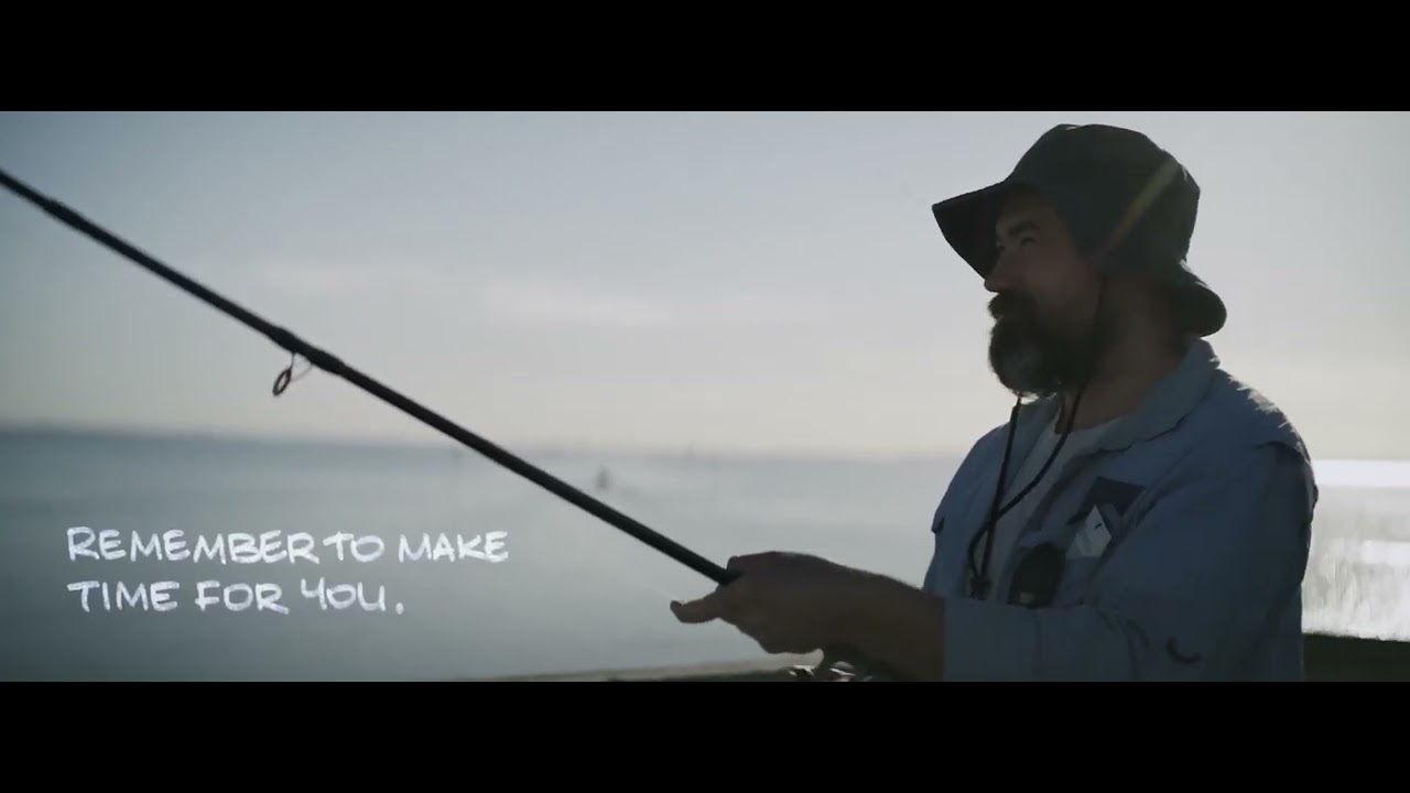 2021 Dear Mind lZ2qdlxqSGmE1aay - YouTube