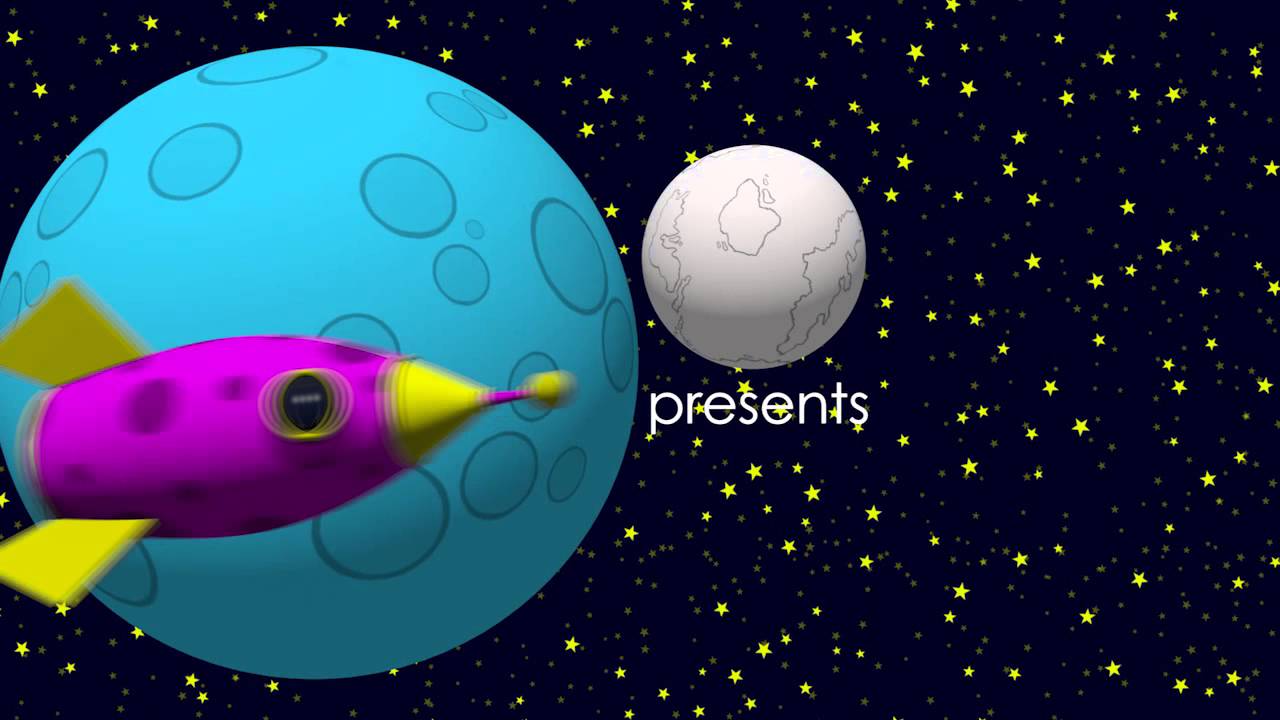 A world with no colour Trailer - YouTube