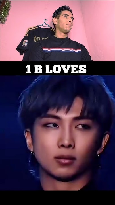 BTS vs Cristiano Ronaldo ☠️ ️‍🔥#cristianoronaldo #bts #shorts - YouTube