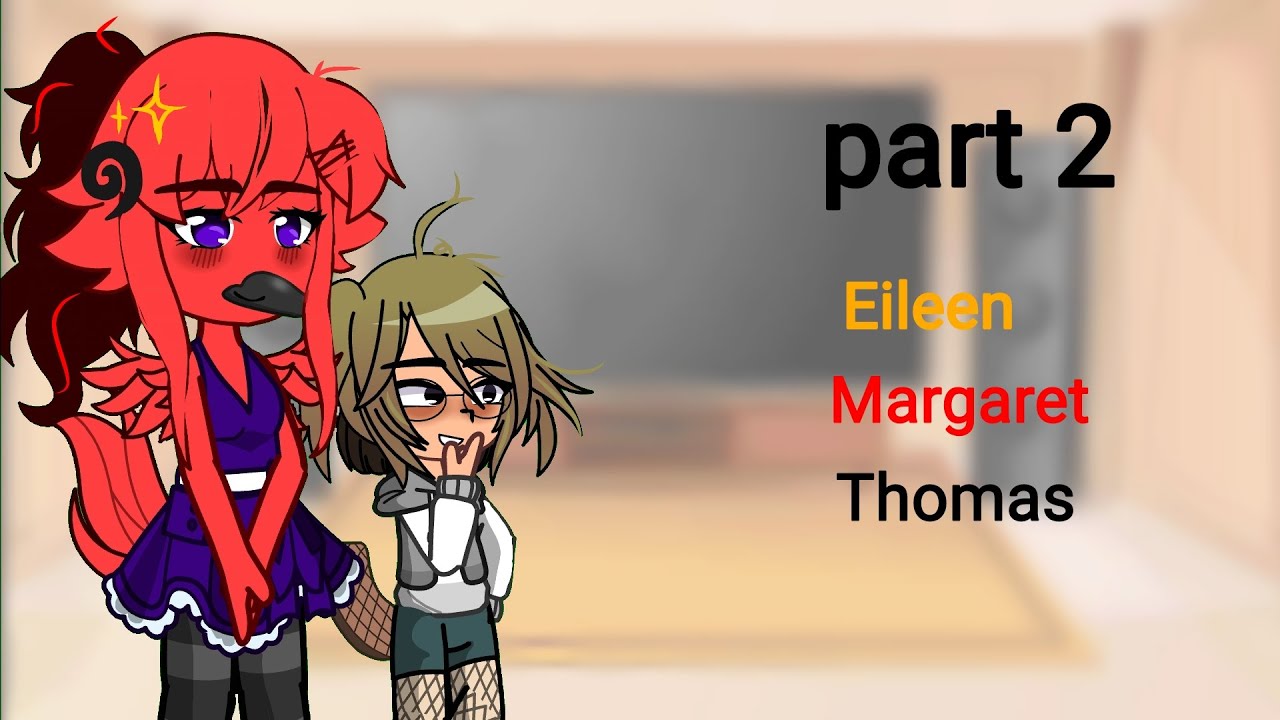 regular show react to edits||part 2 - YouTube