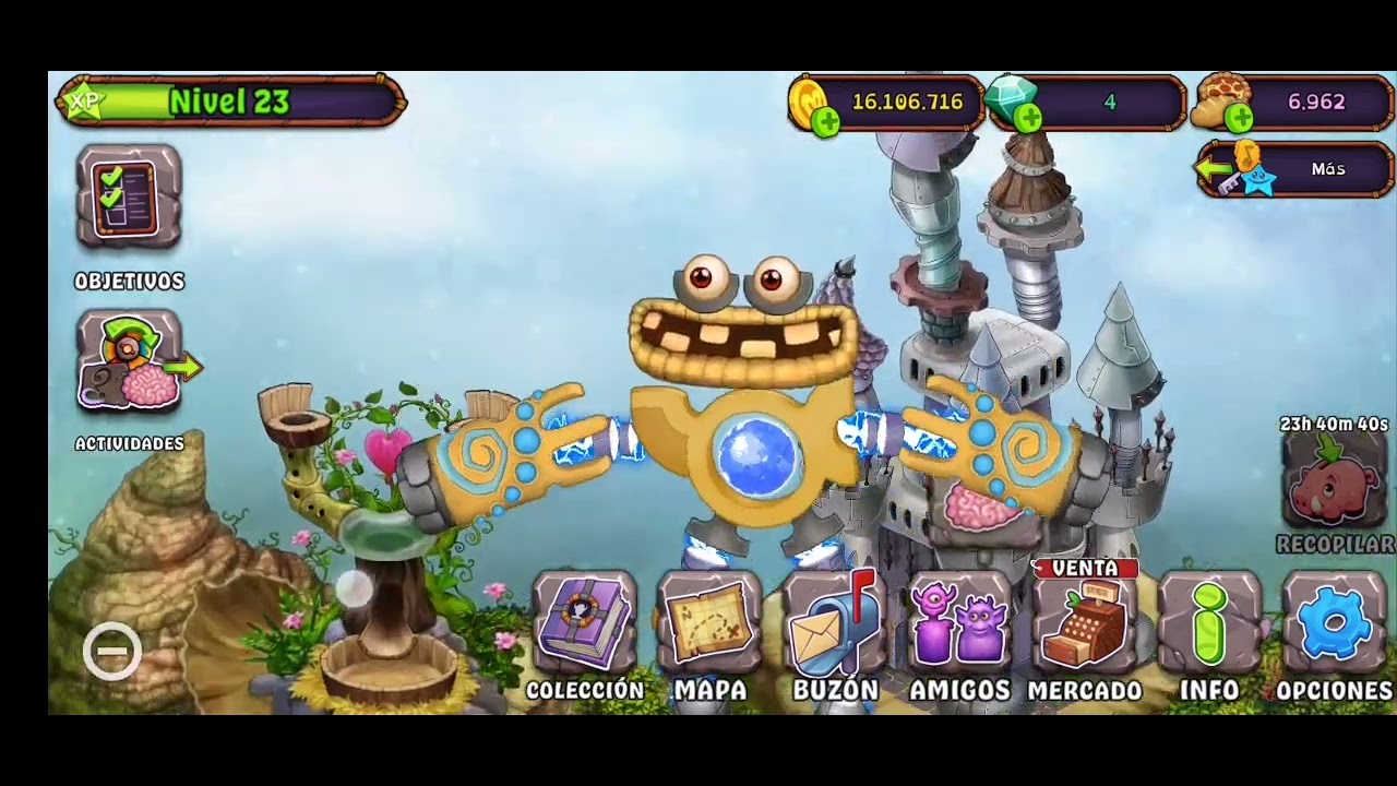 @YEGOX @Yegolongo - YouTube