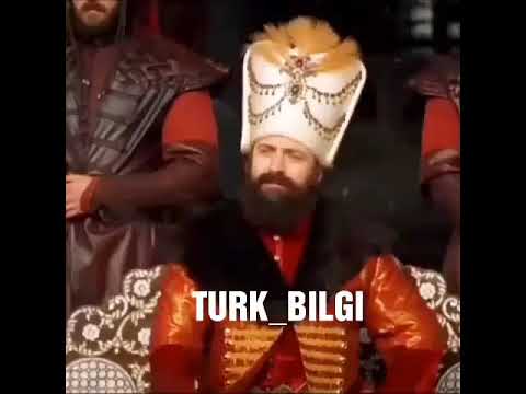 Ey Muaviye Ümmeti