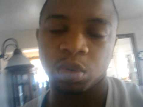 Fucc Strokka im the real J Strokes - YouTube