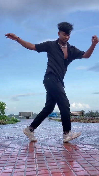 Bahara bahara 🎼 song Dance short @R.J.Rana.dancer #viralshorts #love #youtubeshorts #dance - YouTube