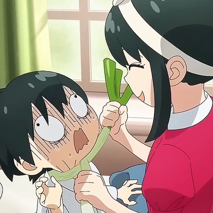 yuri remember his past☠️💀#anime #spyxfamily #edit #viralvideo #yor# ...